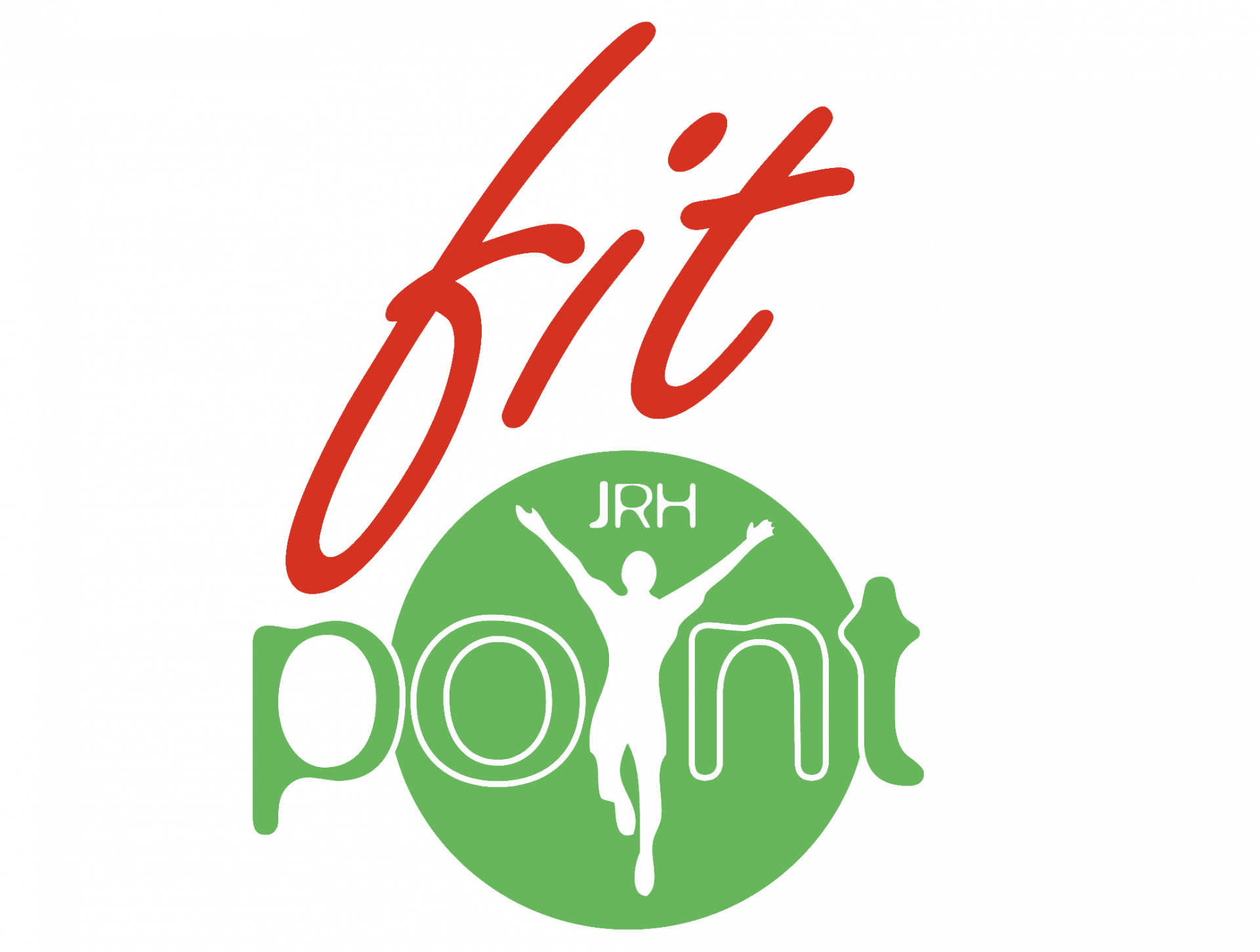 Fit Point Versmold